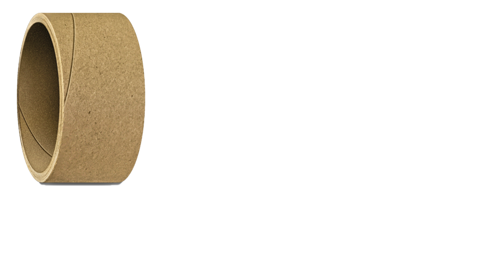 Paper Cores & Tubes Custom Manufacturer