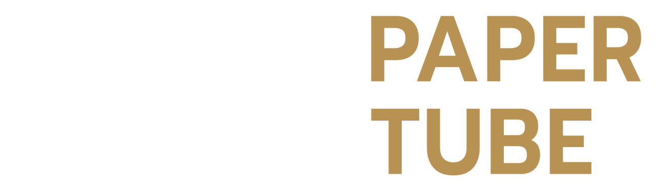 Apply at Ace Paper Tube | Ace Paper Tube